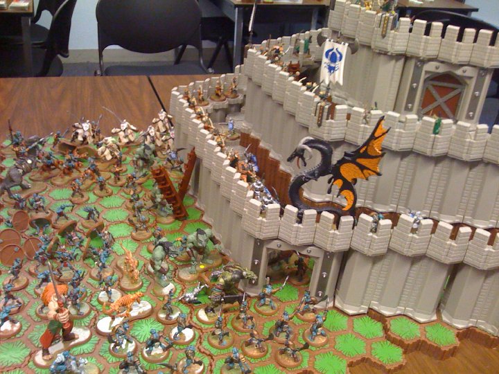 'Scaper-of-the-Month #79 - mathguy | Heroscapers